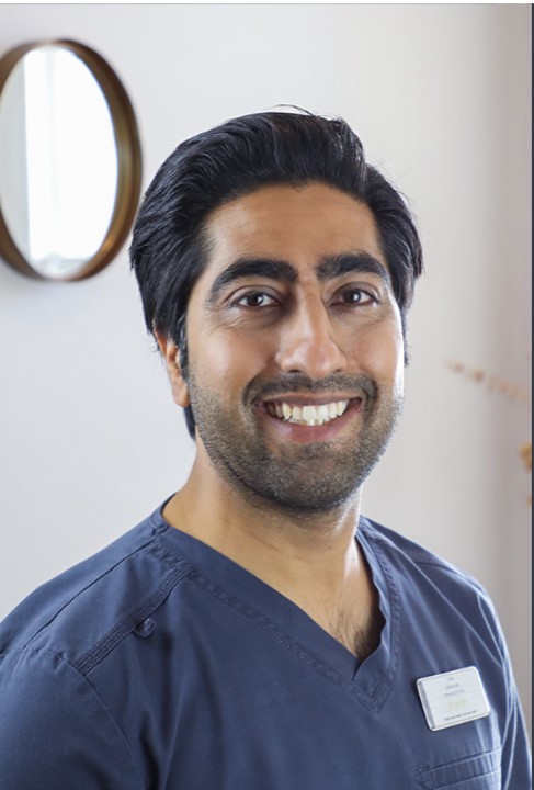 Webinar Supportive Periodontal Care Practical Implementation Of 